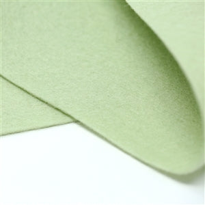 100% Pure Wool Felt - Australian Merino Wool – BumbleBeeDesigns