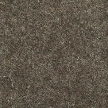 Pure Wool Felt Supplies, Crochet Baby hats and booties that stay on.