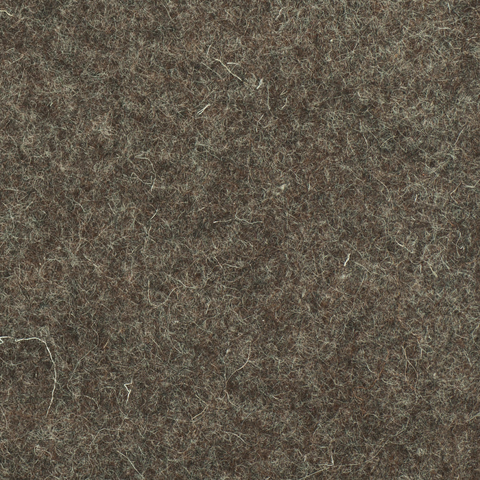 Pure Wool Felt Supplies, Crochet Baby hats and booties that stay on.